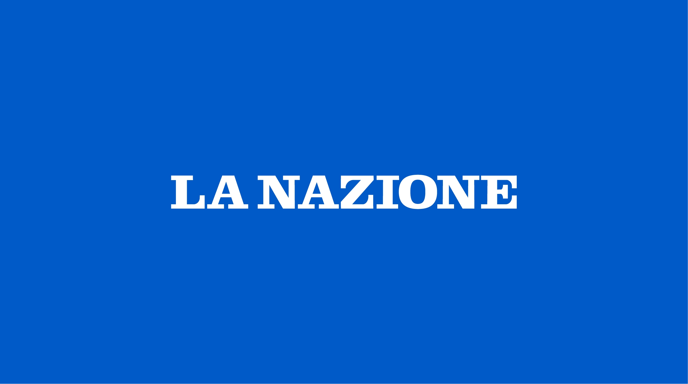 "Negli incubi rivedo mia sorella Sonia" - Cronaca - lanazione.it