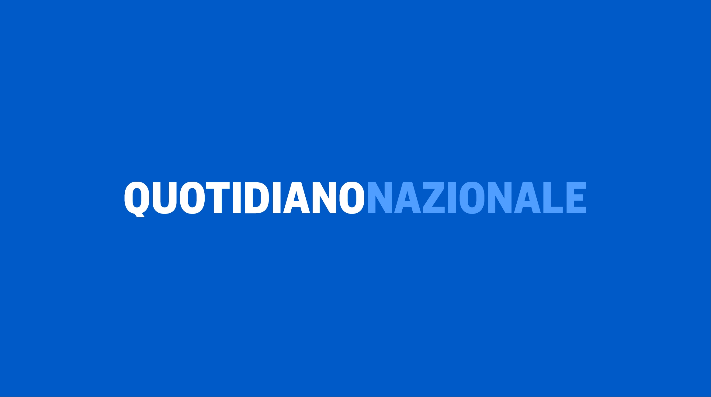 Governo, le auto blu in vendita su eBay. Base 5mila euro, si parte con ...