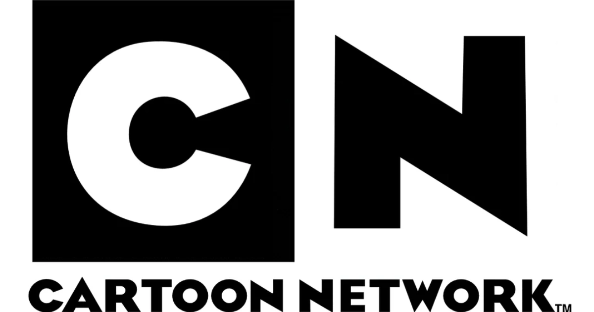 Tiny Toons Looniversity su Cartoon Network - Guida TV