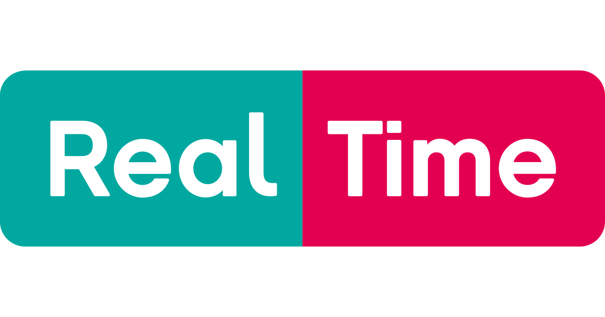 Dr. Pimple Popper: la dottoressa schiacciabrufoli su Discovery Real ...