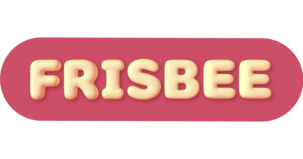 Super Monsters su Frisbee - Guida TV