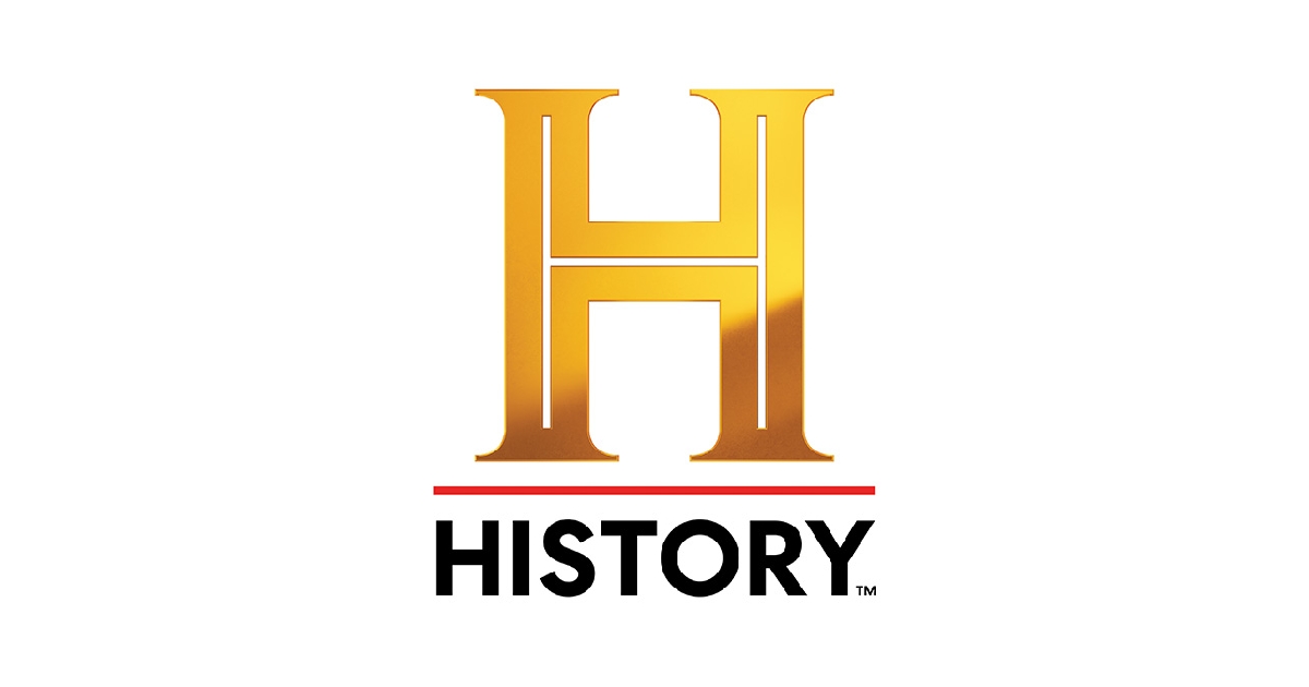 My Generation su The History Channel - Guida TV