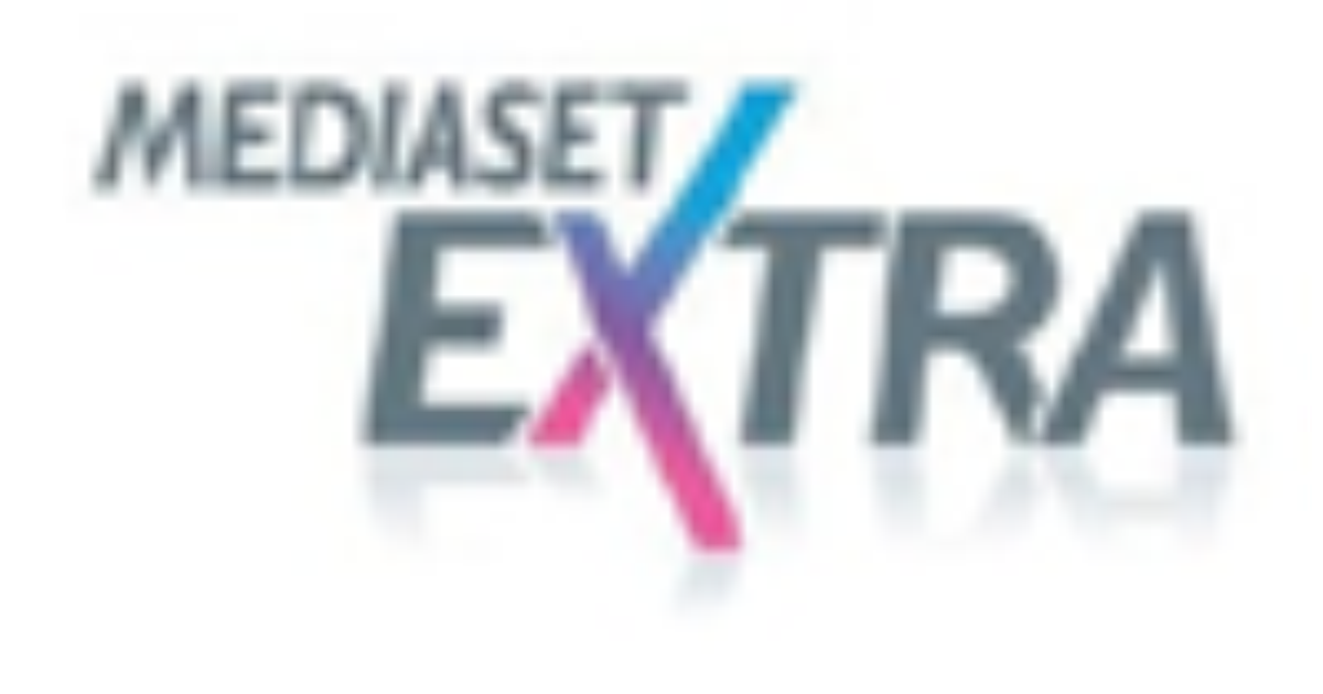 Non è la Rai su Mediaset Extra - Guida TV