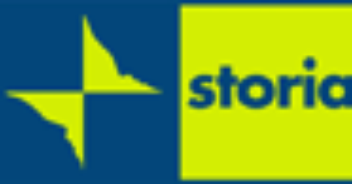 Il giorno e la storia su Rai Storia - Guida TV