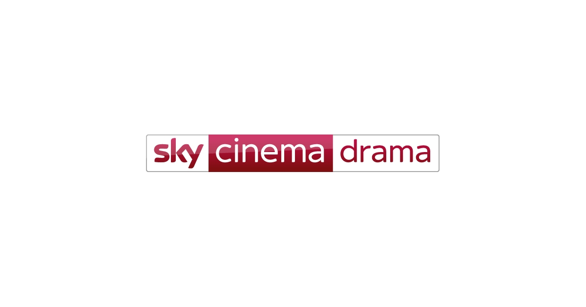 Il posto dell'anima su Sky Cinema Drama - Guida TV