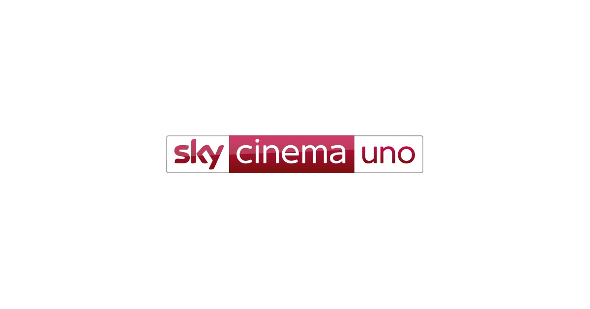 Stasera su Sky Cinema Uno - Guida TV
