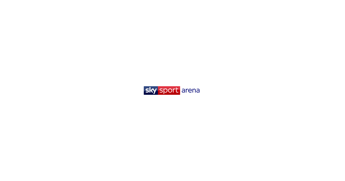 Super Atleti su Sky Sport Arena - Guida TV
