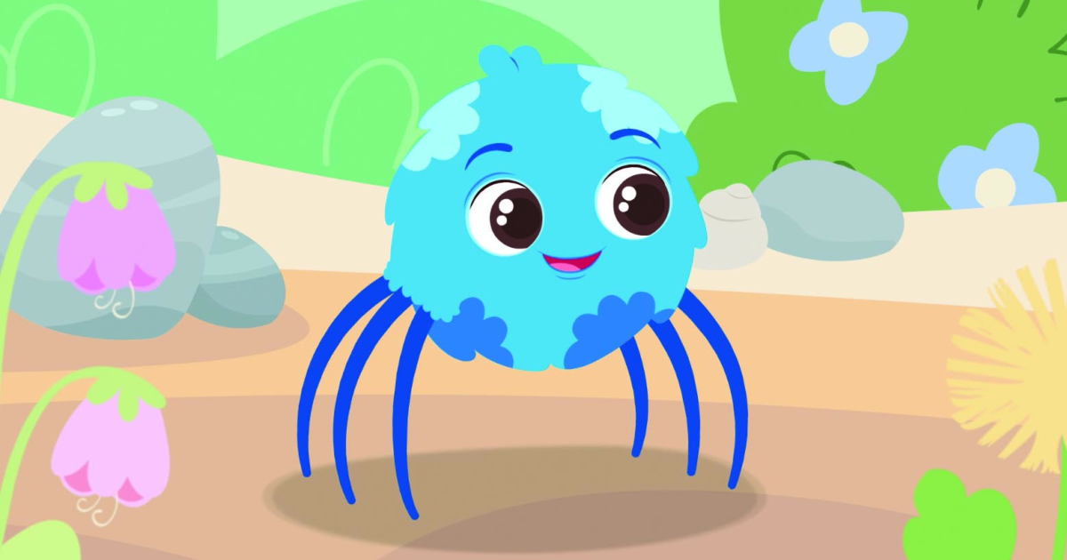 Whiskey e i suoi amici su Boomerang - Guida TV