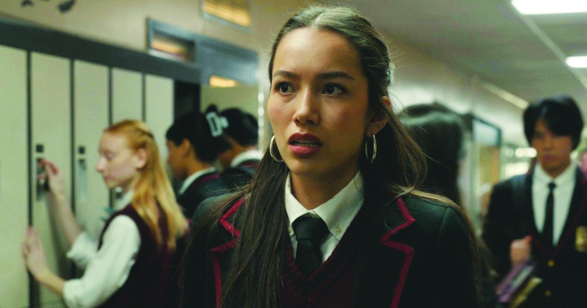 Nessuno può scaricare mia figlia su RaiDue - Guida TV